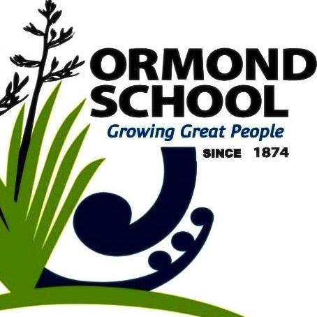 Ormond School-Ormond School