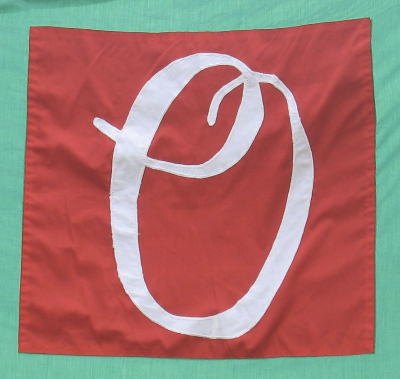 Ōpaki School-Ōpaki School