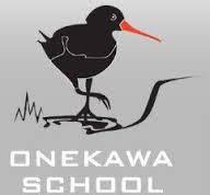 Onekawa School-Onekawa School