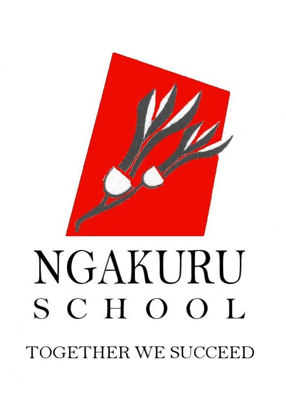 Ngakuru School-Ngakuru School