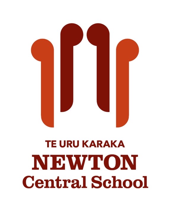 Newton Central School-Newton Central School