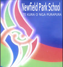 Newfield Park School-Newfield Park School