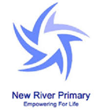 New River Primary - Home