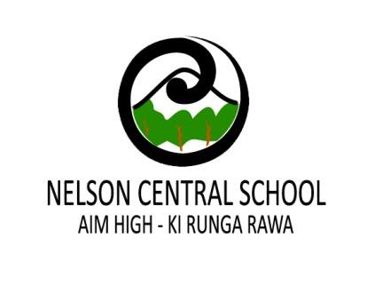 Nelson Central School-Nelson Central School