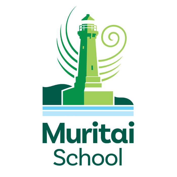Muritai School - Home