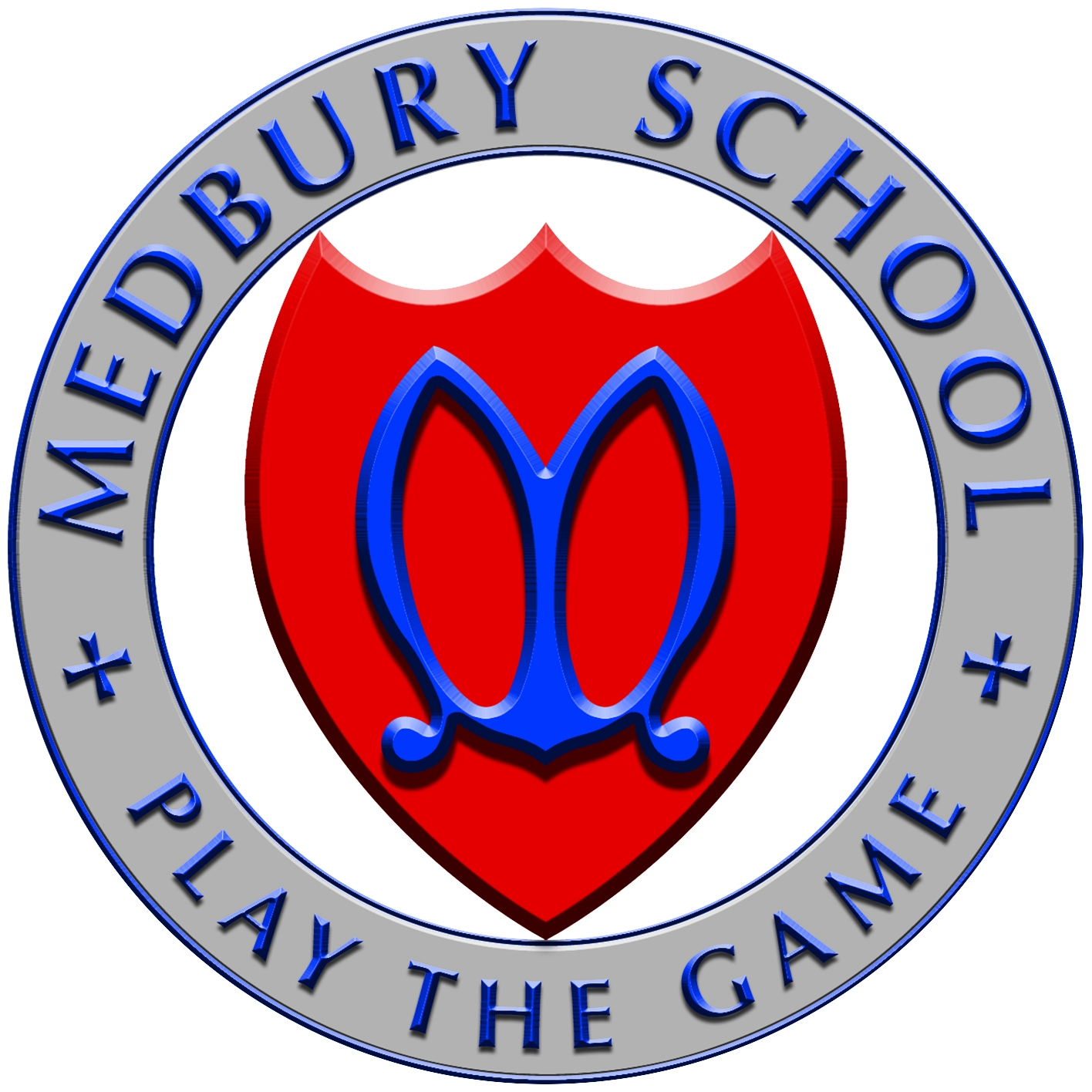 Medbury School-Medbury School