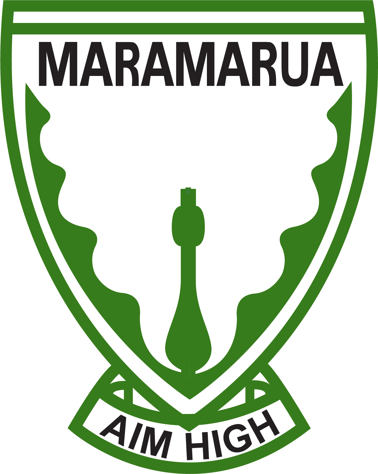 Maramarua School - Home