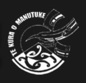 Manutuke School-Manutuke School