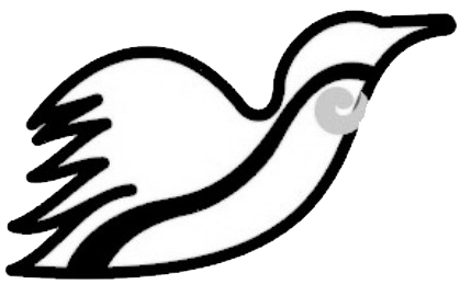 Manunui School - Home