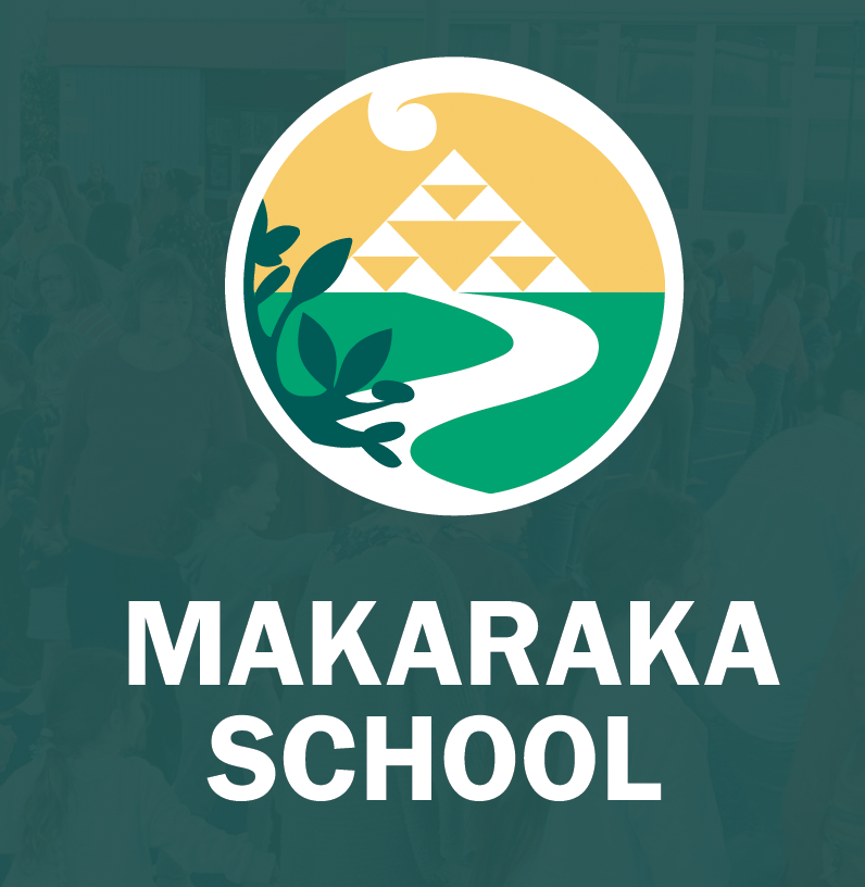 Makaraka School-Makaraka School
