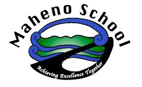 Maheno School-Maheno School
