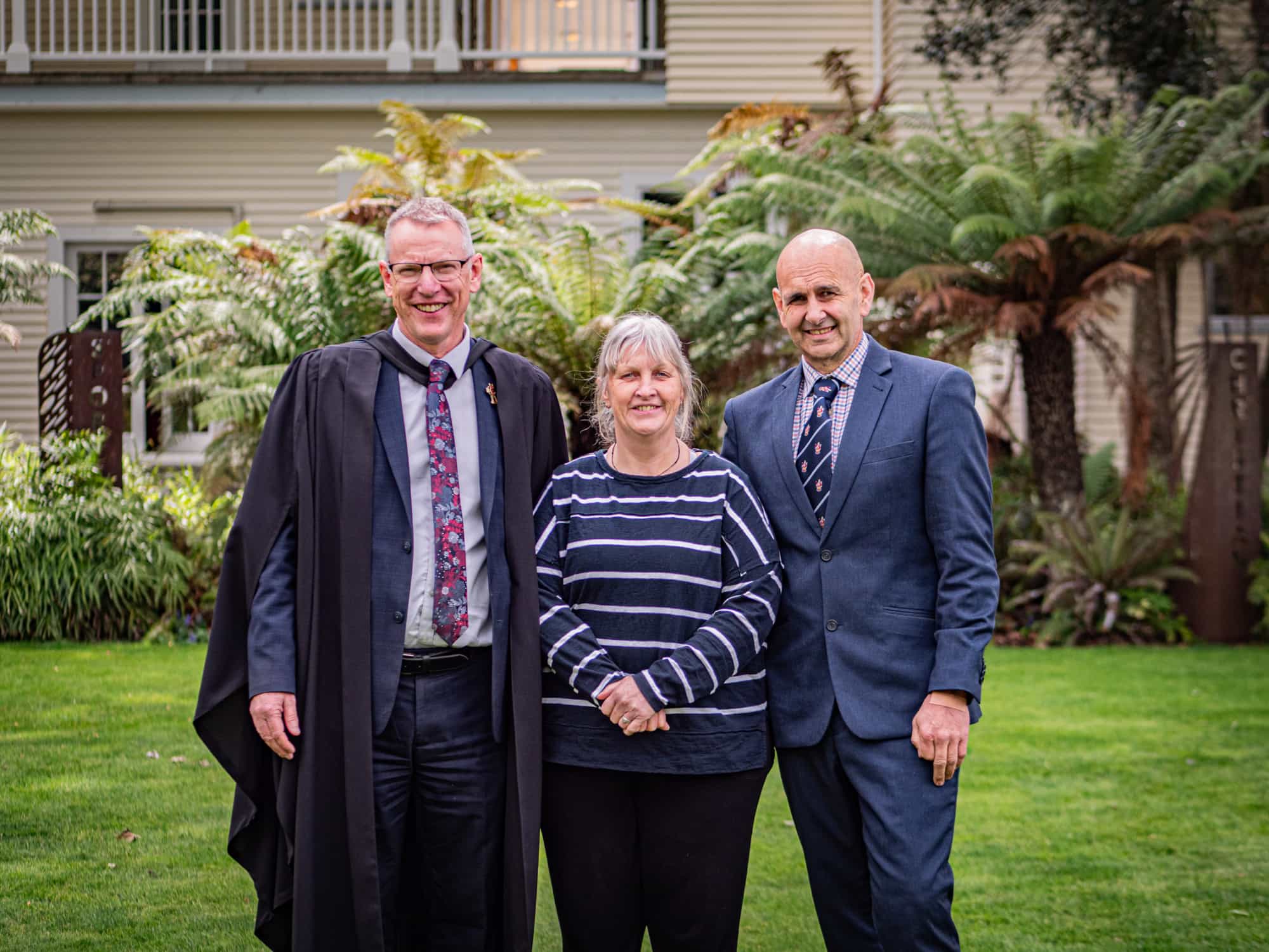 Assembly Notes 15/10/25