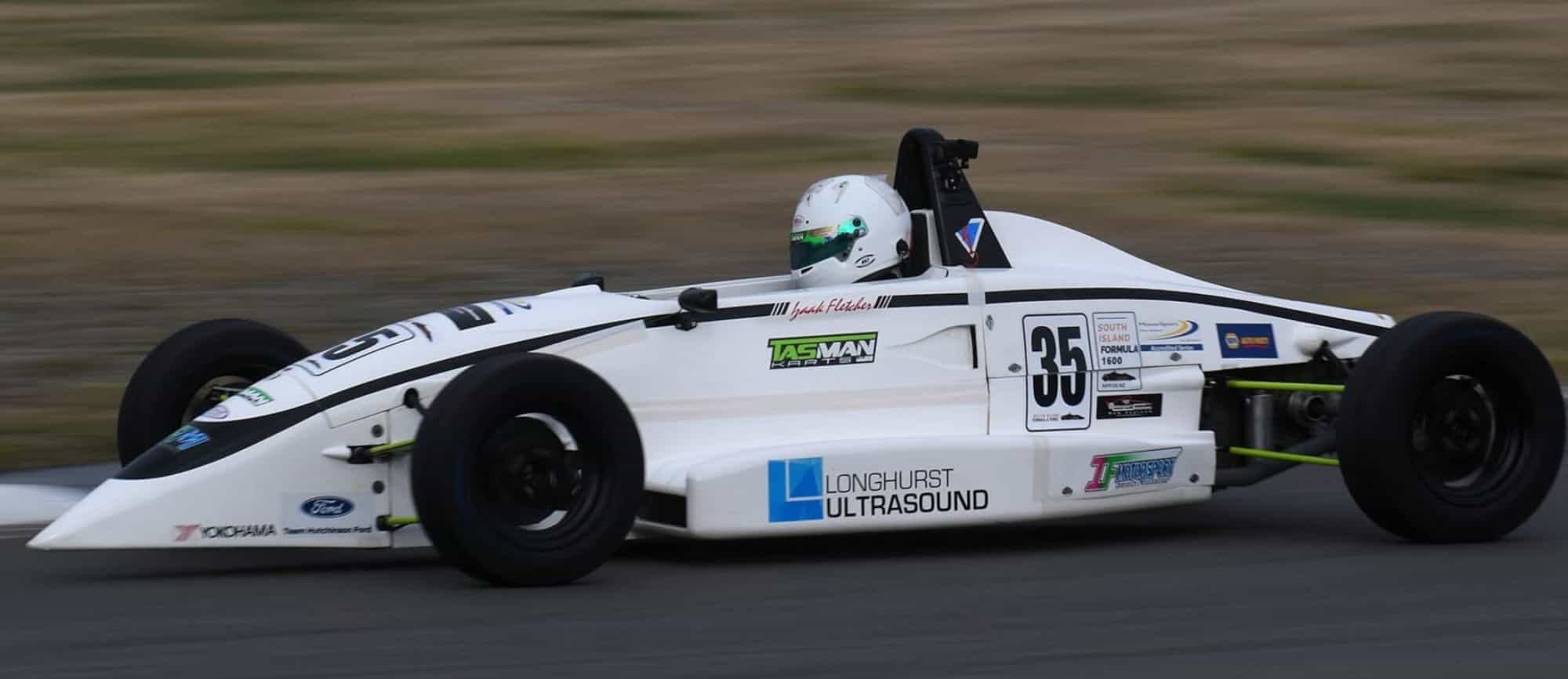Motorsport