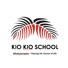 Kio Kio School-Kio Kio School