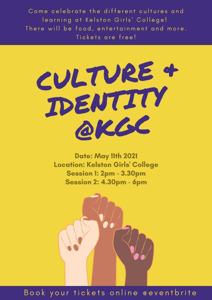 Culture & Identity at Kelston Girls’ College