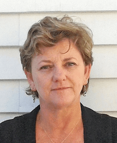 Kelston Boys' High School - Deaf Provision (Ko Taku Reo)