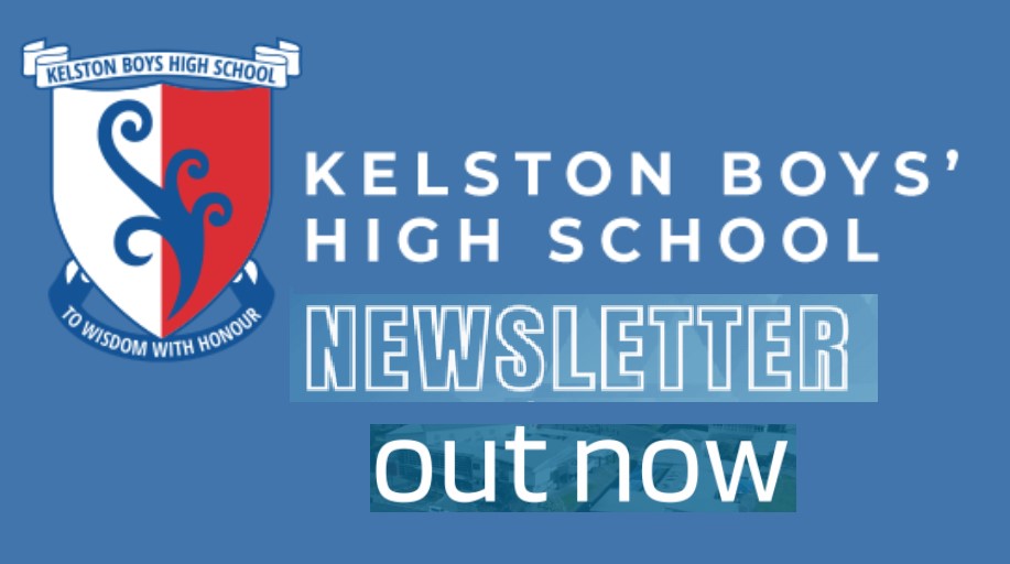 Kelston Logo Kelston Logo Tinkercad