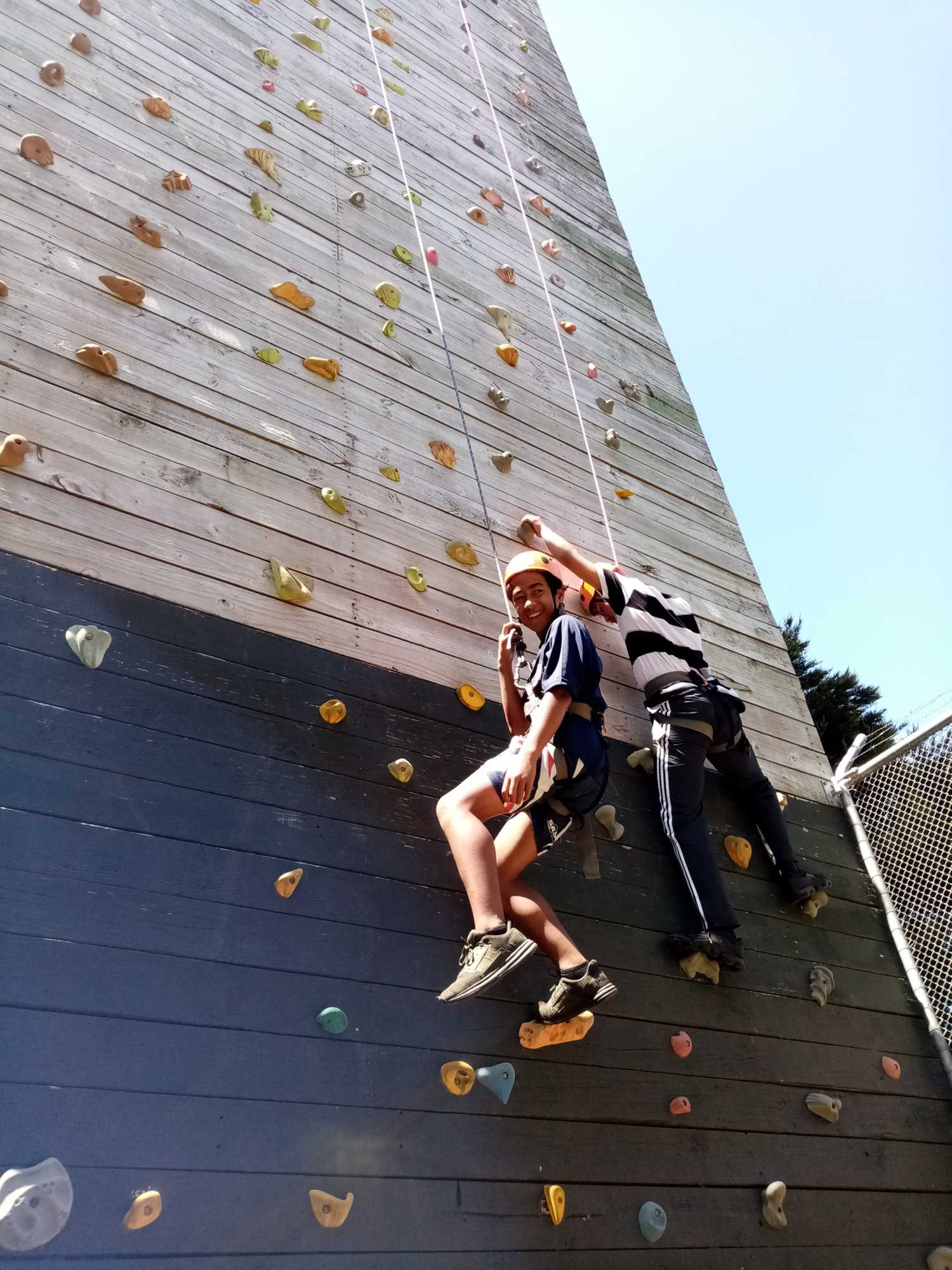 KBHS School NEWSLETTER - 14 February 2020