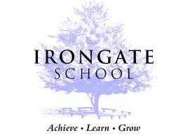 Irongate School-Irongate School