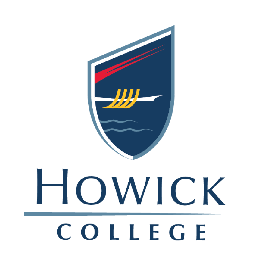 Howick College - HOME
