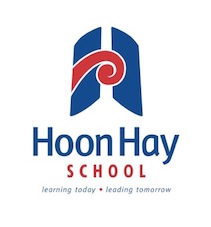 Hoon Hay School-Hoon Hay School