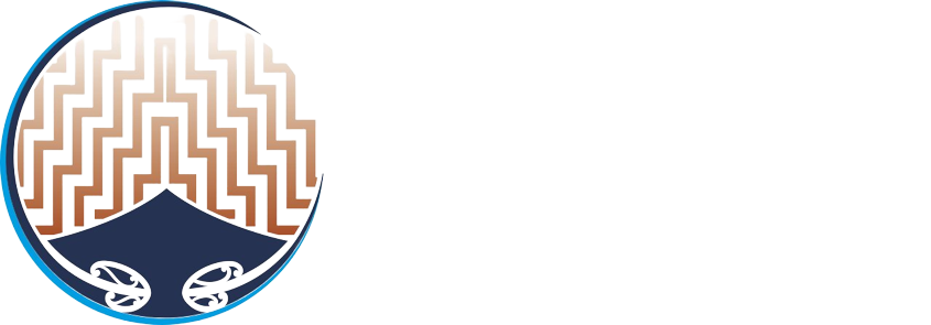 Te Paepae o Aotea - Home