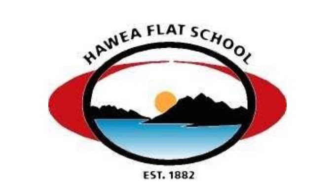 Hawea Flat School - Home
