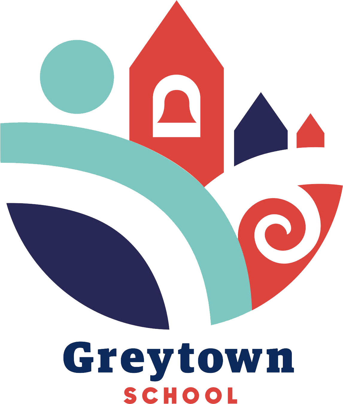 Greytown School-Greytown School