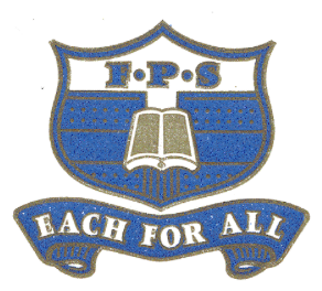 Foxton School - Home