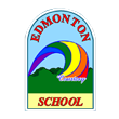 Edmonton School-Edmonton School