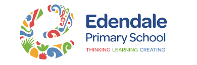 Edendale School (Auckland)-Edendale School (Auckland)