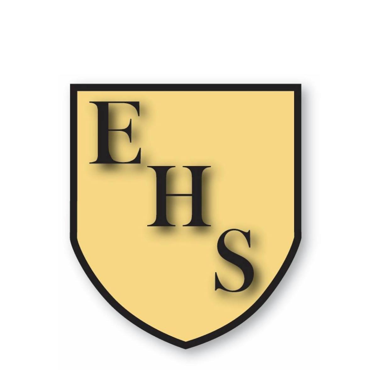 Eastern Hutt School-Eastern Hutt School