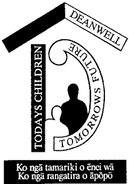 Deanwell School - Home