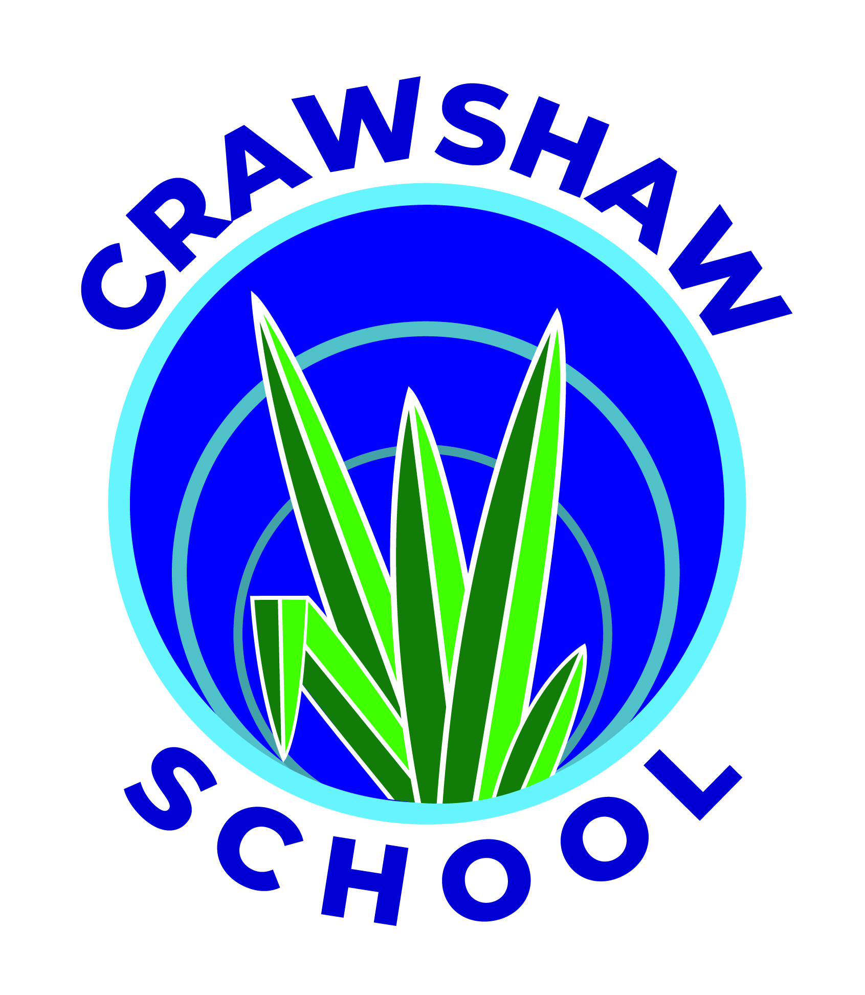 Crawshaw School - Home