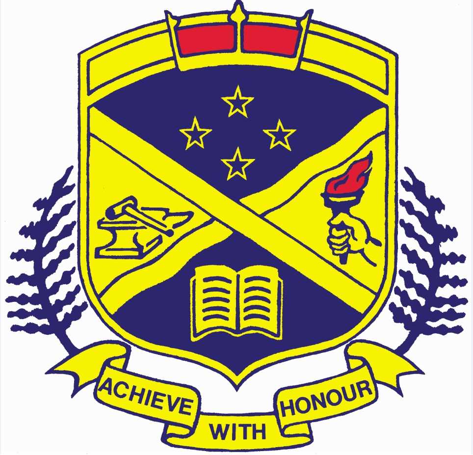 Sports Council Hui Sports Council Hui