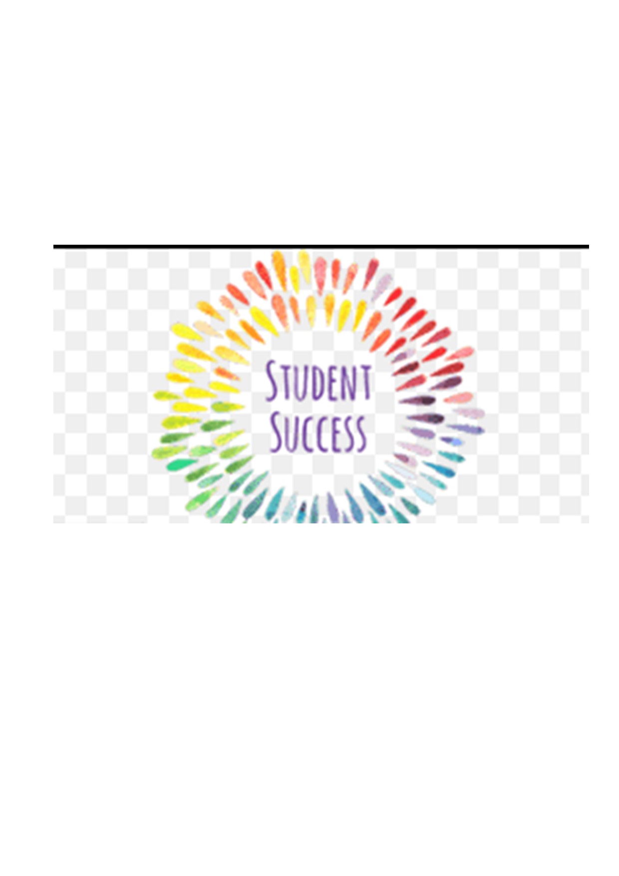 Celebrating Student Success