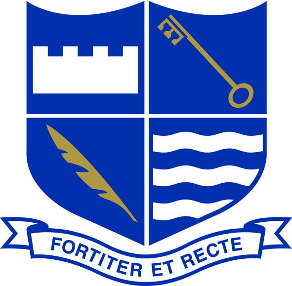 Cambridge High School Sport-Cambridge High School Sport