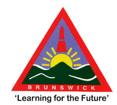 Brunswick School-Brunswick School