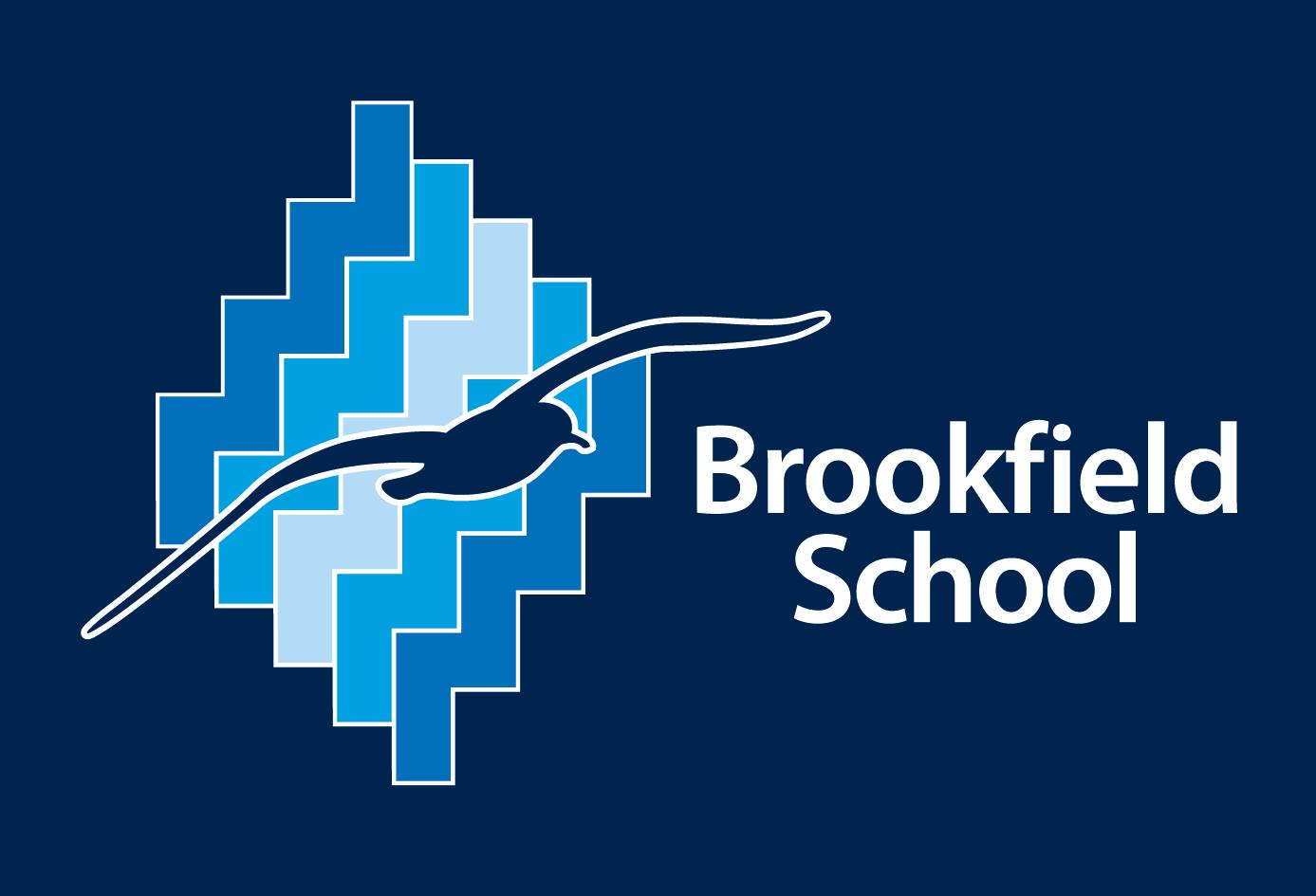 Brookfield School - Home