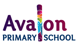 Avalon School-Avalon School