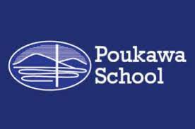 Poukawa School-Poukawa School