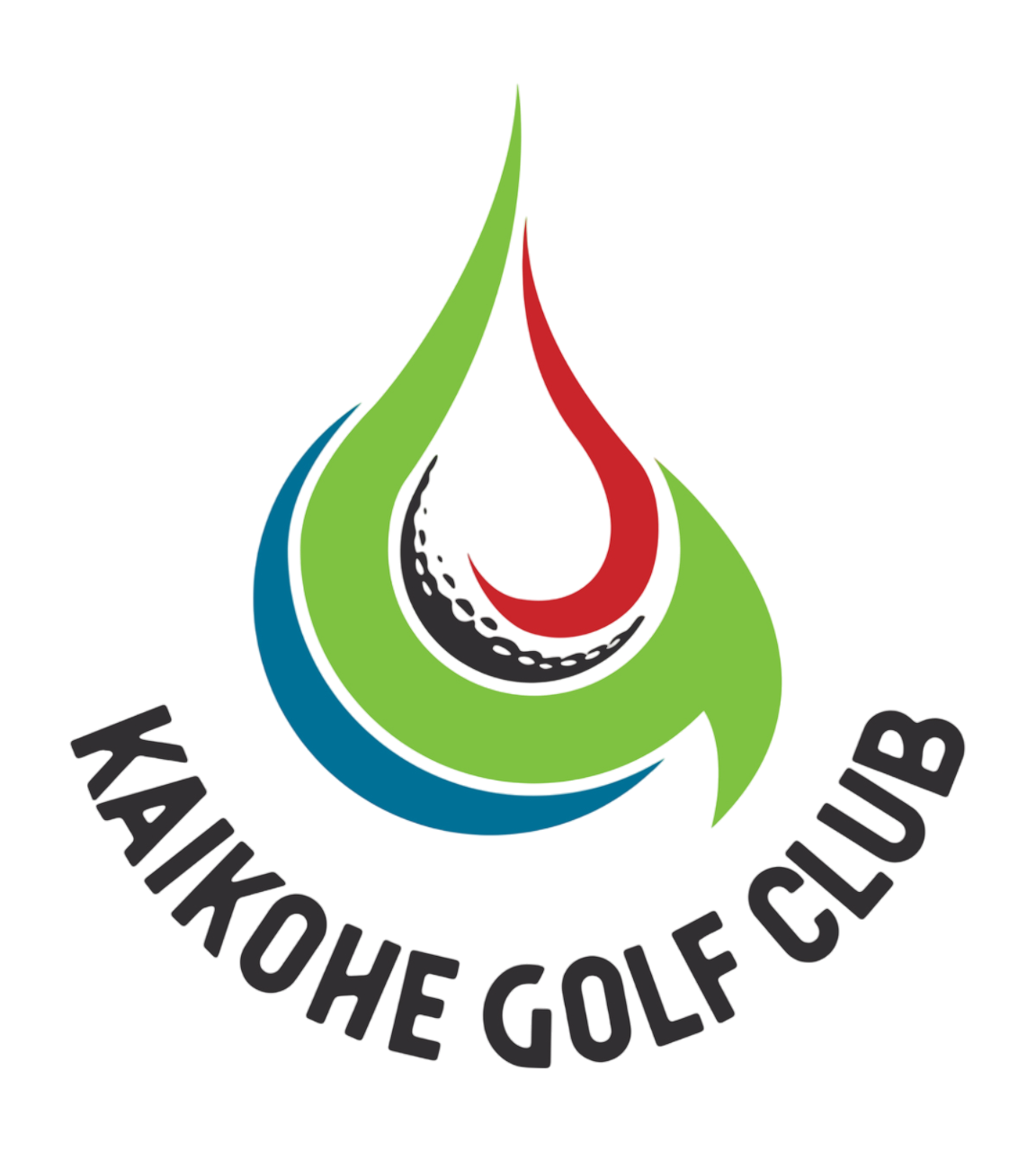 Kaikohe Golf Club - Home