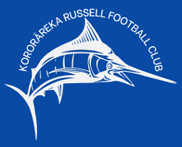 Russell Football - Home