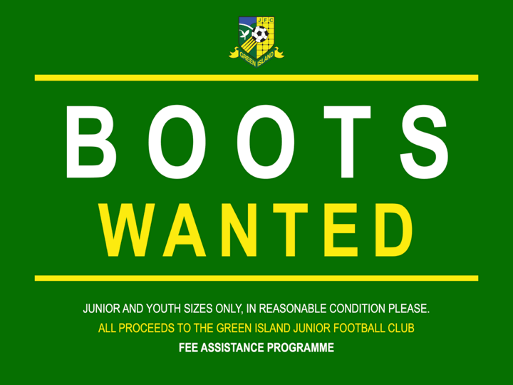 Green Island Junior Football Club Home green-island-junior-football-club-home