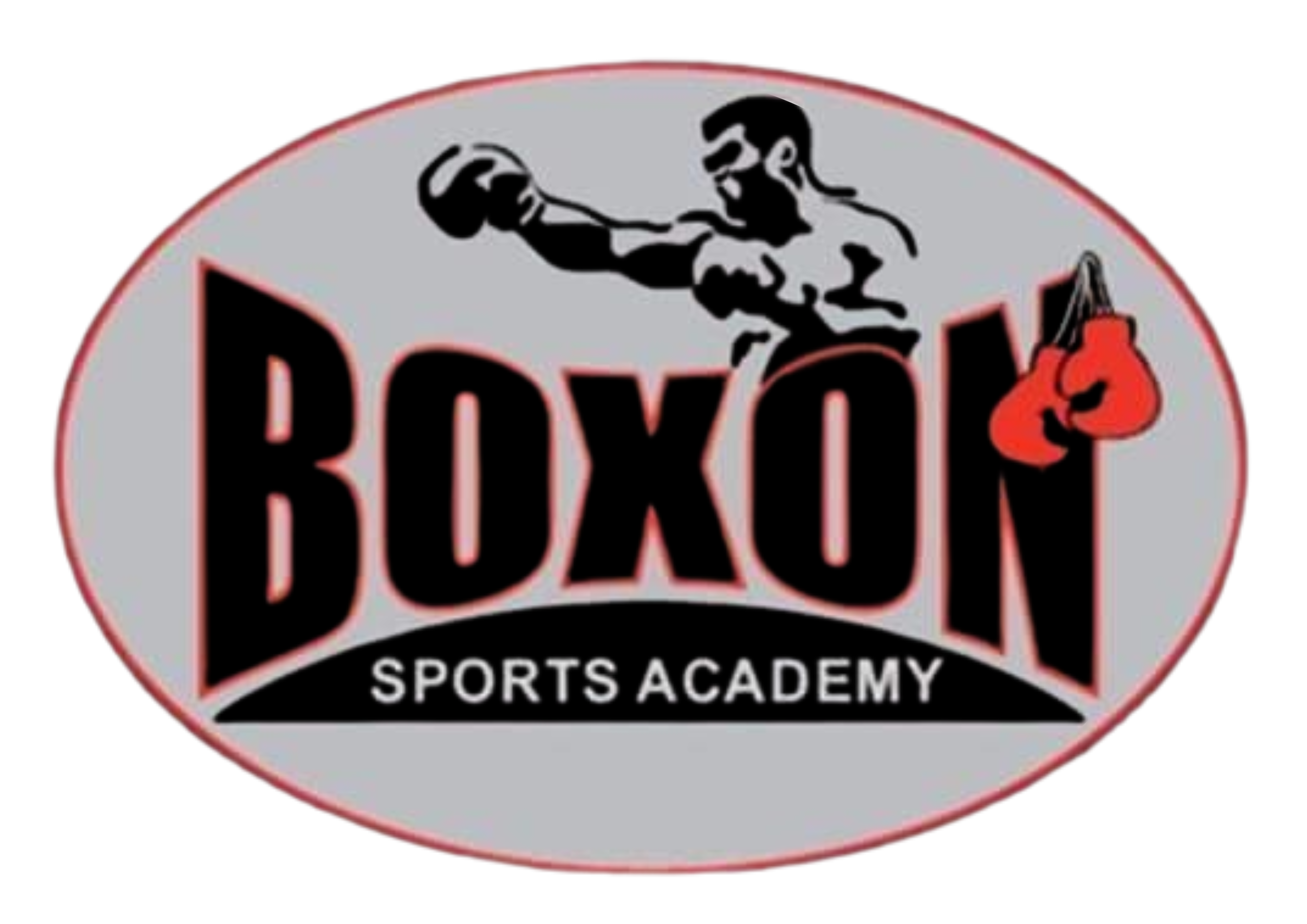 Whanganui Boxon-Whanganui Boxon