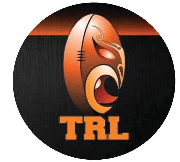 Te Tai Tokerau Rugby League - Gallery