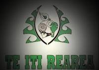 Te Iti Rearea BROTHERS .RLC. - Home