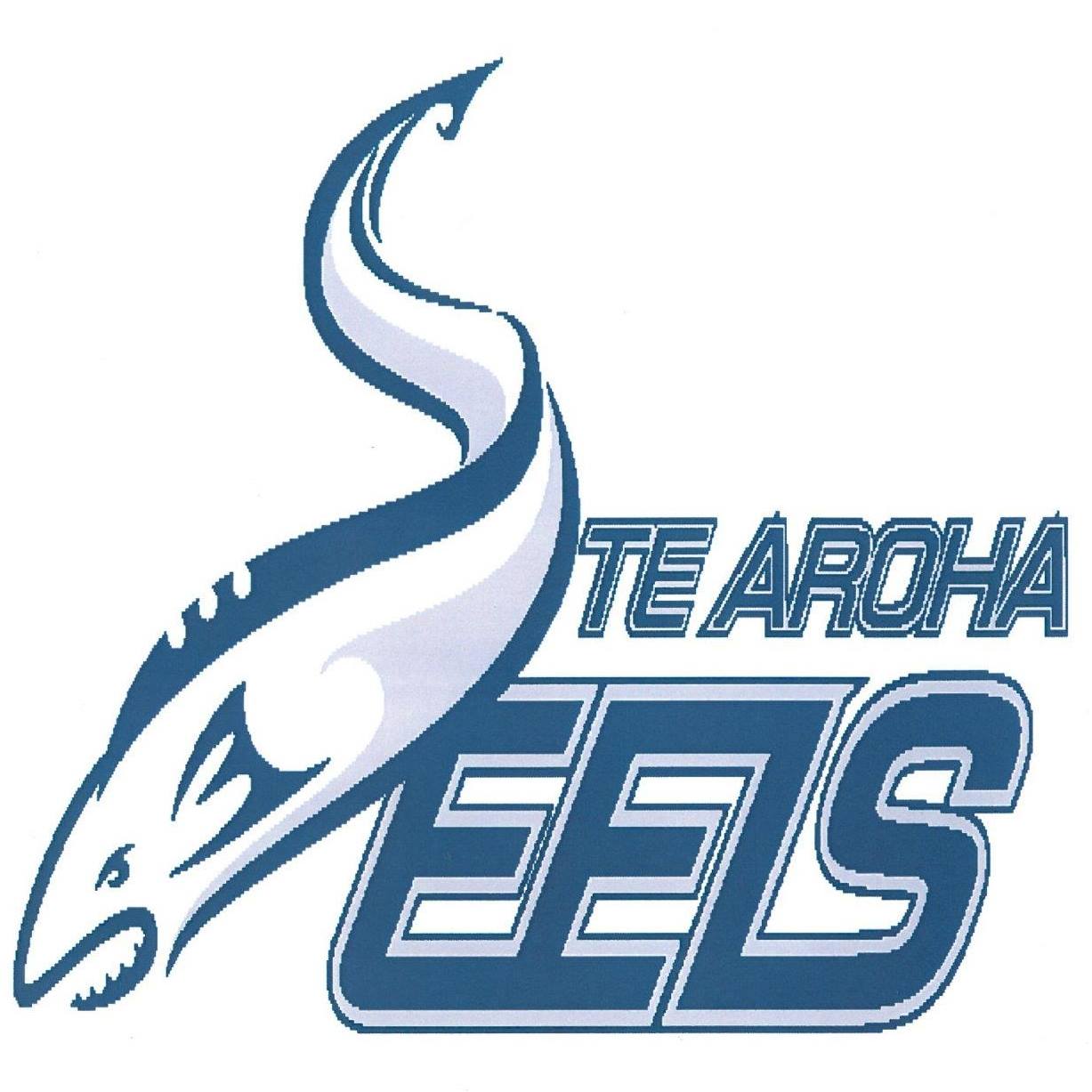 Te Aroha Eels RLC - Home