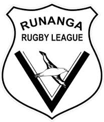 Runanga RLC-Runanga RLC