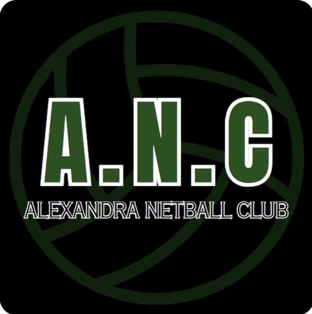 Alexandra Netball Club-Alexandra Netball Club